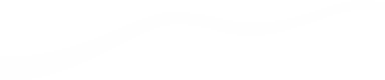 Our Work - Polyglot Labs