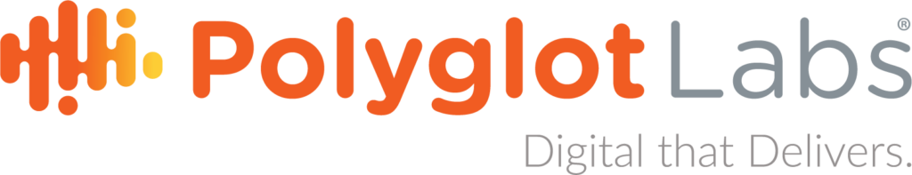 Make A Payment - Polyglot Labs