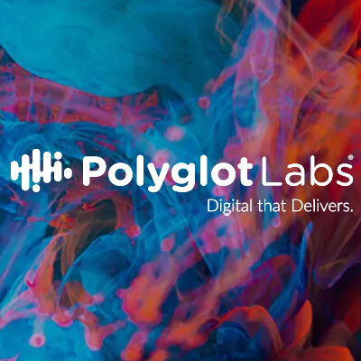 Welcome to the Polyglot Technology Solutions Lab.